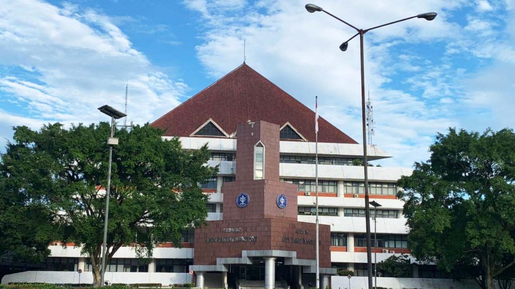 IPB University Resmi Bentuk Fakultas Kedokteran dan Gizi, Buka Prodi ...